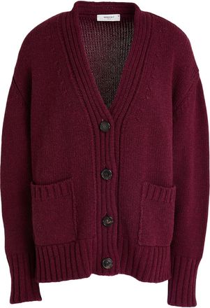 Nina 14.7 STRICKWAREN - Strickjacken auf YOOX.COM