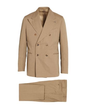 Lardini ANZ&Uuml;GE und CO-ORDS - Anz&uuml;ge auf YOOX.COM