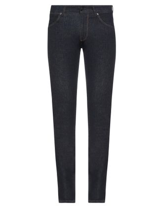 Pantaloni Torino HOSEN & R&Ouml;CKE - Jeanshosen auf YOOX.COM