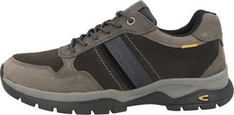 Camel Active Sneaker