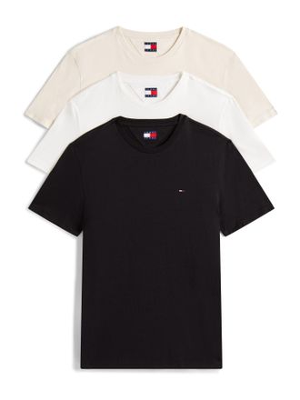 Tommy Jeans T-Shirt