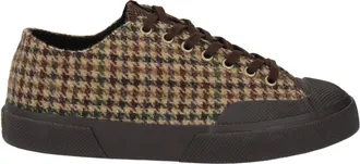 Superga SCHUHE - Sneakers auf YOOX.COM