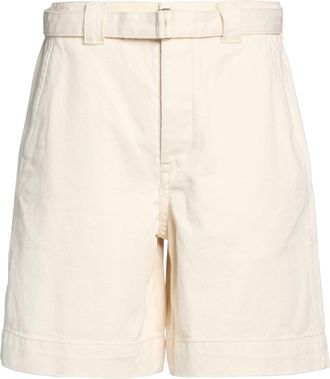 R&oacute;he HOSEN & R&Ouml;CKE - Shorts & Bermudashorts auf YOOX.COM