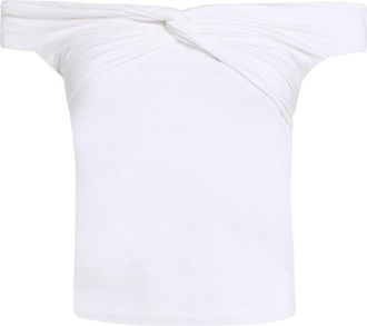 Dorothee Schumacher TOPS - Tops auf YOOX.COM