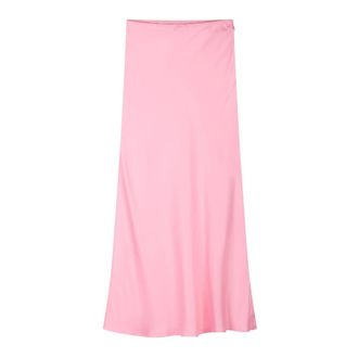 Fab By Fabienne Chapot Fabienne Chapot, Damen, R&ouml;cke, Rosa, SGr&ouml;&szlig;e
