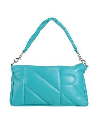 Nina Ricci SACS - Sacs &agrave; main sur YOOX.COM