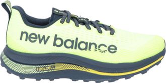 New Balance SCHUHE - Sneakers auf YOOX.COM