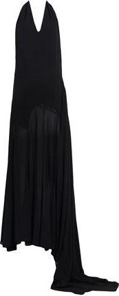 Eleh ROBES - Robes longues sur YOOX.COM