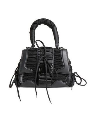 Steve Madden SACS - Sacs &agrave; main sur YOOX.COM