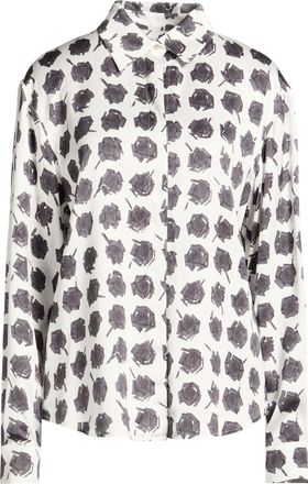 Msgm TOPS - Hemden auf YOOX.COM