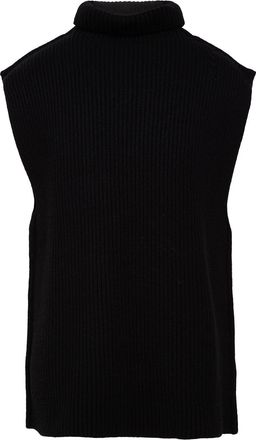 Marni STRICKWAREN - Rollkragenpullover auf YOOX.COM
