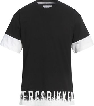 Dirk Bikkembergs TOPS - T-shirts auf YOOX.COM