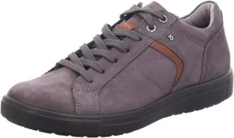 Jomos Herren, Schuhe, Grau, 44 EUGr&ouml;&szlig;e