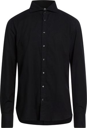 LIBERTY ROSE TOPS - Hemden auf YOOX.COM