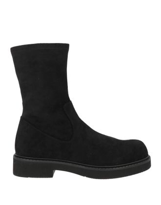 Jeannot SCHUHE - Stiefeletten auf YOOX.COM