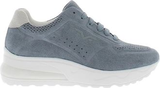 Armata Di Mare Amdss41H01 Sneaker - - Shoes - Damen - Blau - 36 EU