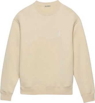 J.W.Anderson J. W. Anderson Sweat-Shirts - Beige