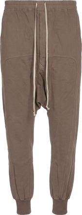 Rick Owens HOSEN & R&Ouml;CKE - Hosen auf YOOX.COM