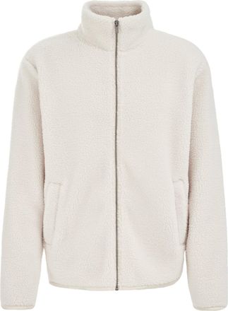 WE Fashion Sweatshirt