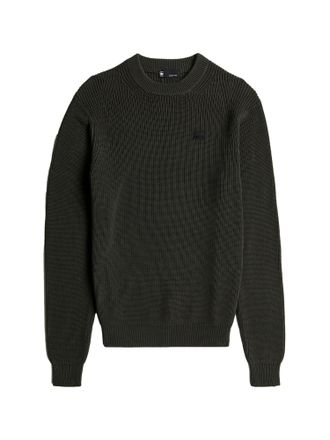 G-Star Pullover