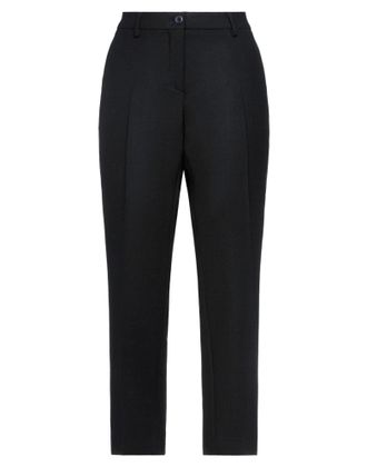 Pantaloni Torino HOSEN & R&Ouml;CKE - Hosen auf YOOX.COM