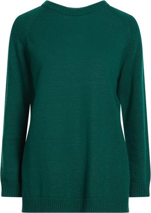 Simona Corsellini STRICKWAREN - Pullover auf YOOX.COM