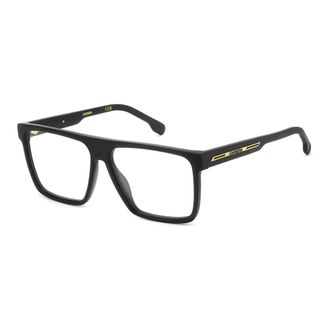 Carrera unisex, Accessories, Schwarzk, 57 MMGr&ouml;&szlig;e