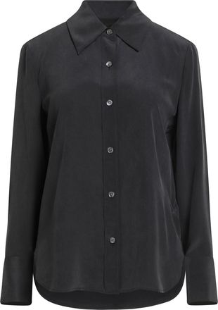 Equipment TOPS - Hemden auf YOOX.COM