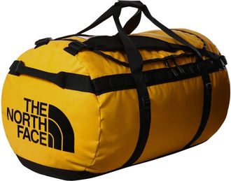The North Face Reisetasche BASE CAMP DUFFEL XL