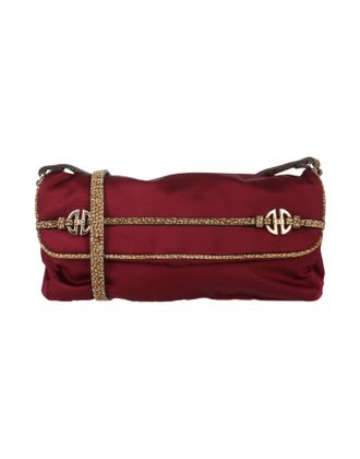 Borbonese TASCHEN - Umh&auml;ngetasche auf YOOX.COM
