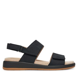 Caprice Sandalen Caprice 9-28207-44 Schwarz