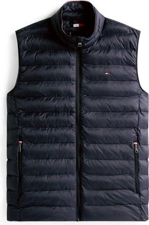 Tommy Hilfiger Herren Steppweste