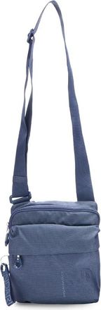 Mandarina Duck MD20 Crossover, MD 20 Damen, 07x