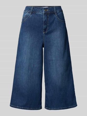 Angels Bermudas im 5-Pocket-Design Modell Liv