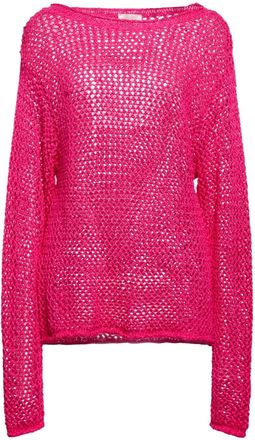 Mariuccia STRICKWAREN - Pullover auf YOOX.COM