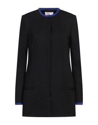 Chiara Ferragni MANTEAUX - Manteaux longs et trenchs sur YOOX.COM