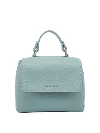 Orciani Sac Cabas - Bleu