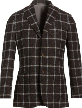 Stile Latino ANZ&Uuml;GE und CO-ORDS - Blazers auf YOOX.COM