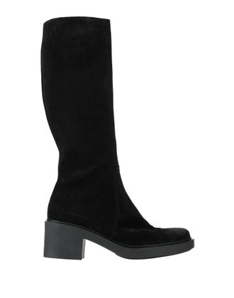 Frau SCHUHE - Stiefel auf YOOX.COM