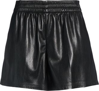 Anine Bing HOSEN & R&Ouml;CKE - Shorts & Bermudashorts auf YOOX.COM