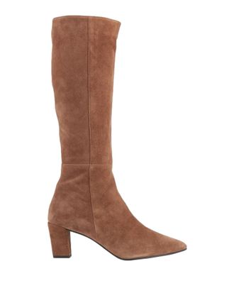 Daniele Ancarani SCHUHE - Stiefel auf YOOX.COM