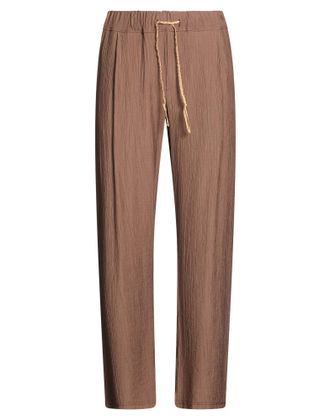 Takeshy Kurosawa HOSEN & R&Ouml;CKE - Hosen auf YOOX.COM