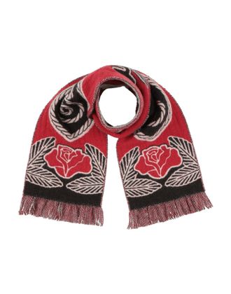Burberry ACCESSOIRES - Schals auf YOOX.COM