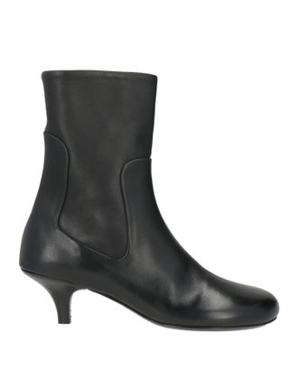 Mars&egrave;ll SCHUHE - Stiefeletten auf YOOX.COM