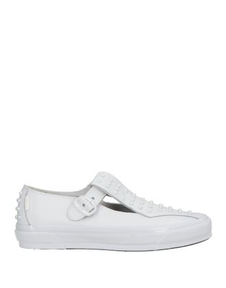 Vans SCHUHE - Sneakers auf YOOX.COM