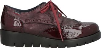 Callaghan SCHUHE - Schn&uuml;rschuhe auf YOOX.COM