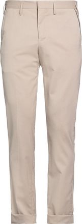 Pantaloni Torino HOSEN & R&Ouml;CKE - Hosen auf YOOX.COM