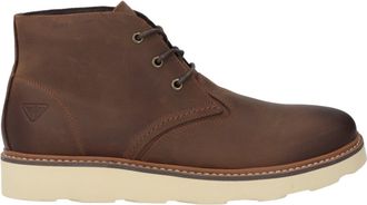 Docksteps SCHUHE - Stiefeletten auf YOOX.COM