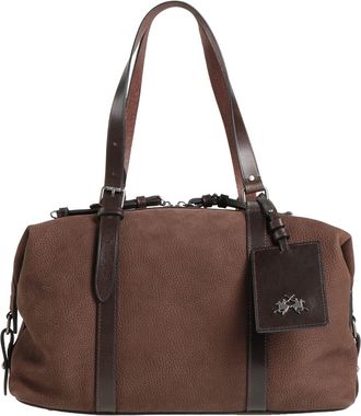 La Martina TASCHEN - Handtaschen auf YOOX.COM
