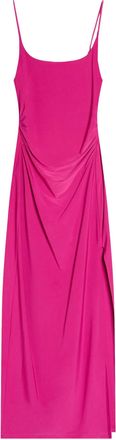 Bershka Kleid